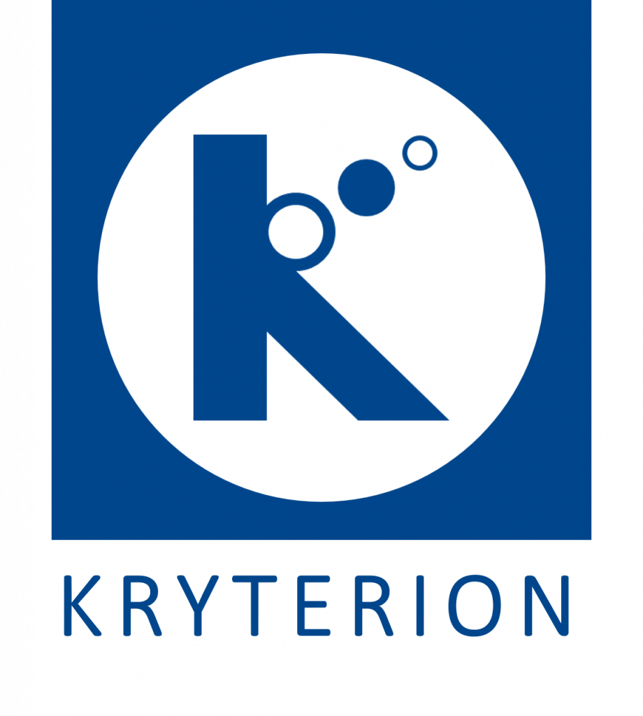 KRYTERION - Desarrolla tu pensamiento crítico